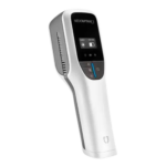 Venoscópio – Smartmed Hospitalar